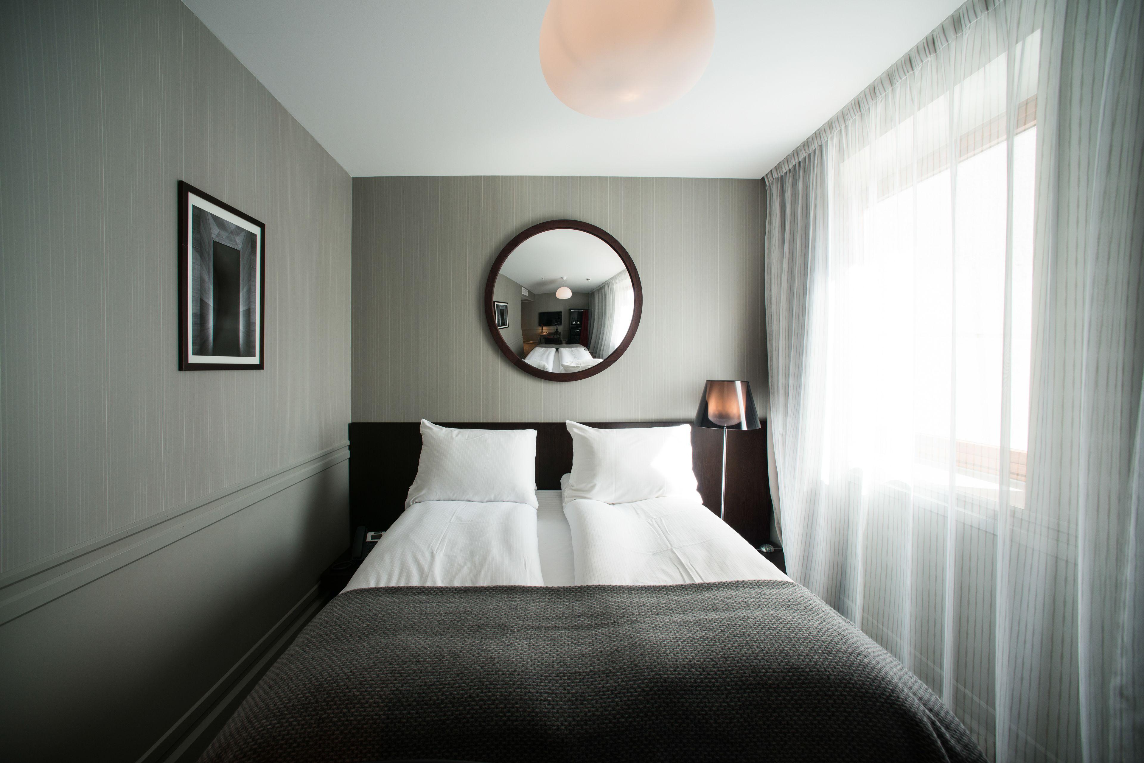 Hotel Bors Bergen, Norway - book now, 2026 prices