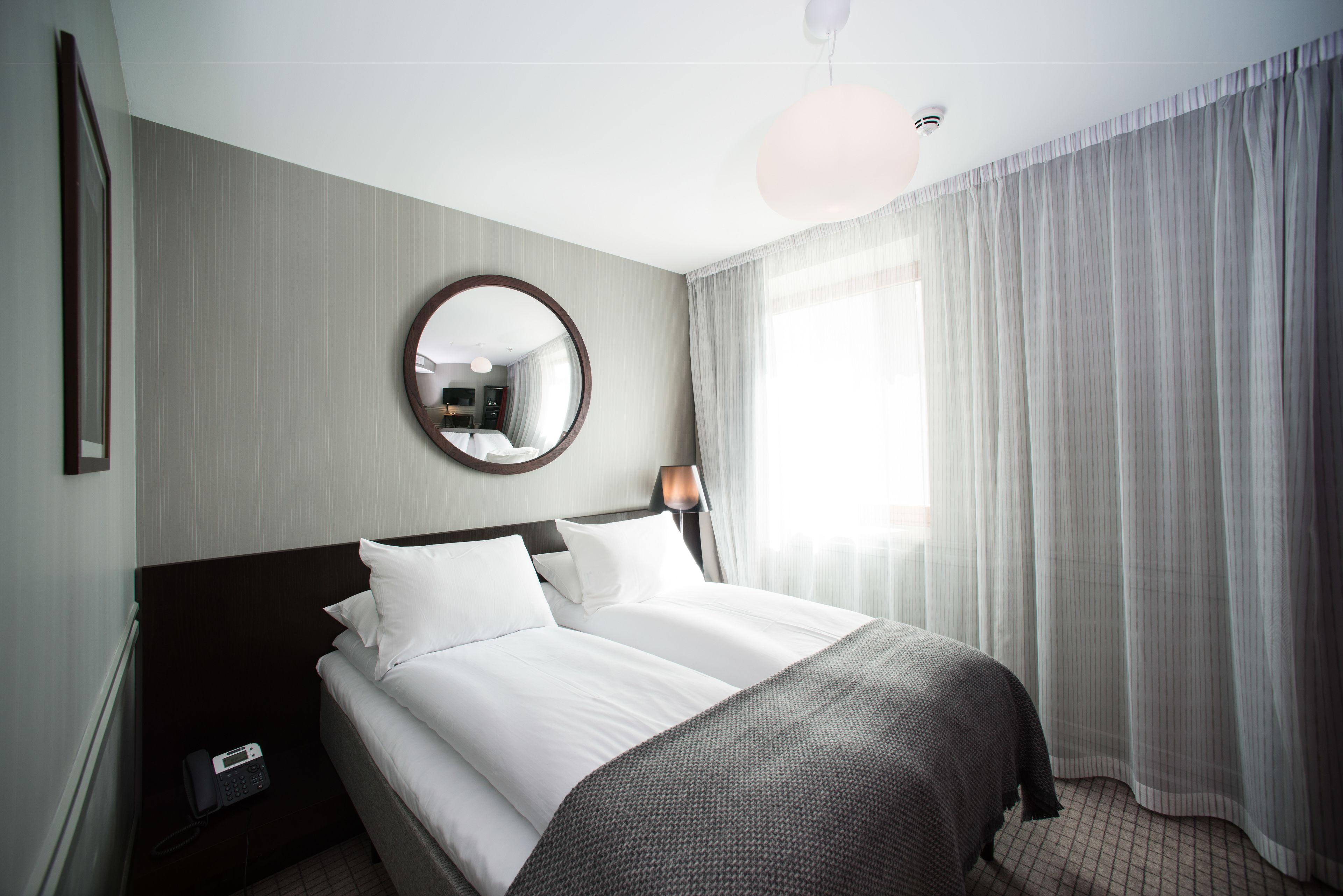 Hotel Bors Bergen, Norway - book now, 2026 prices