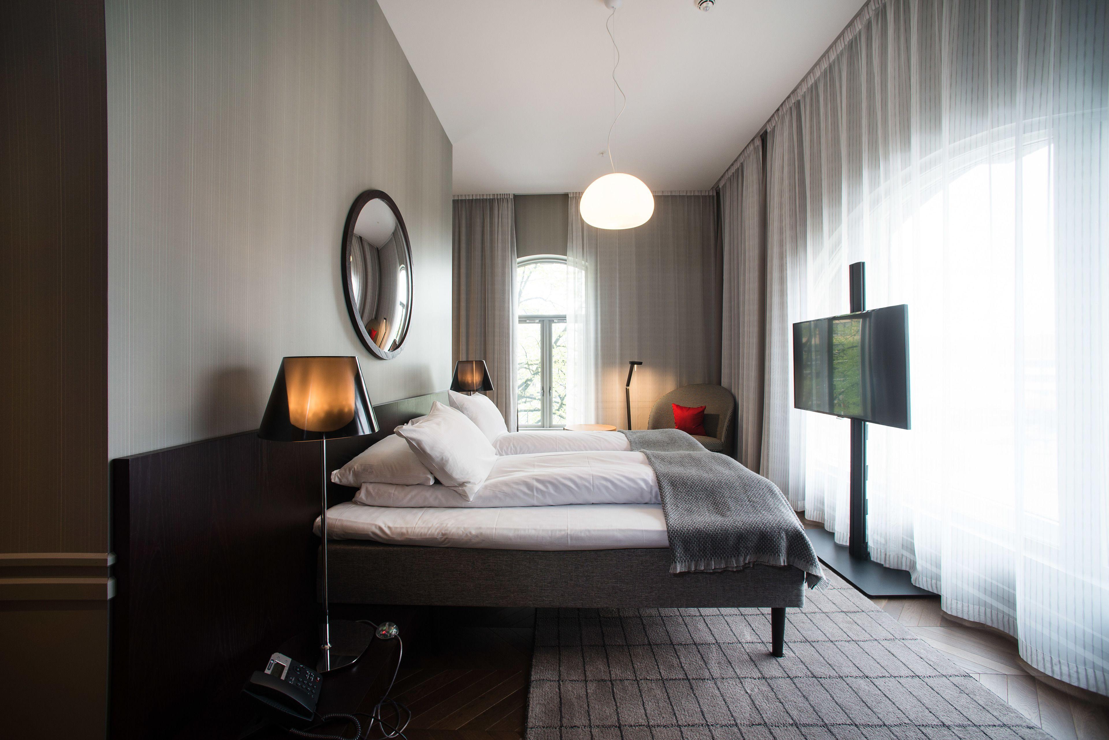 Hotel Bors Bergen, Norway - book now, 2026 prices
