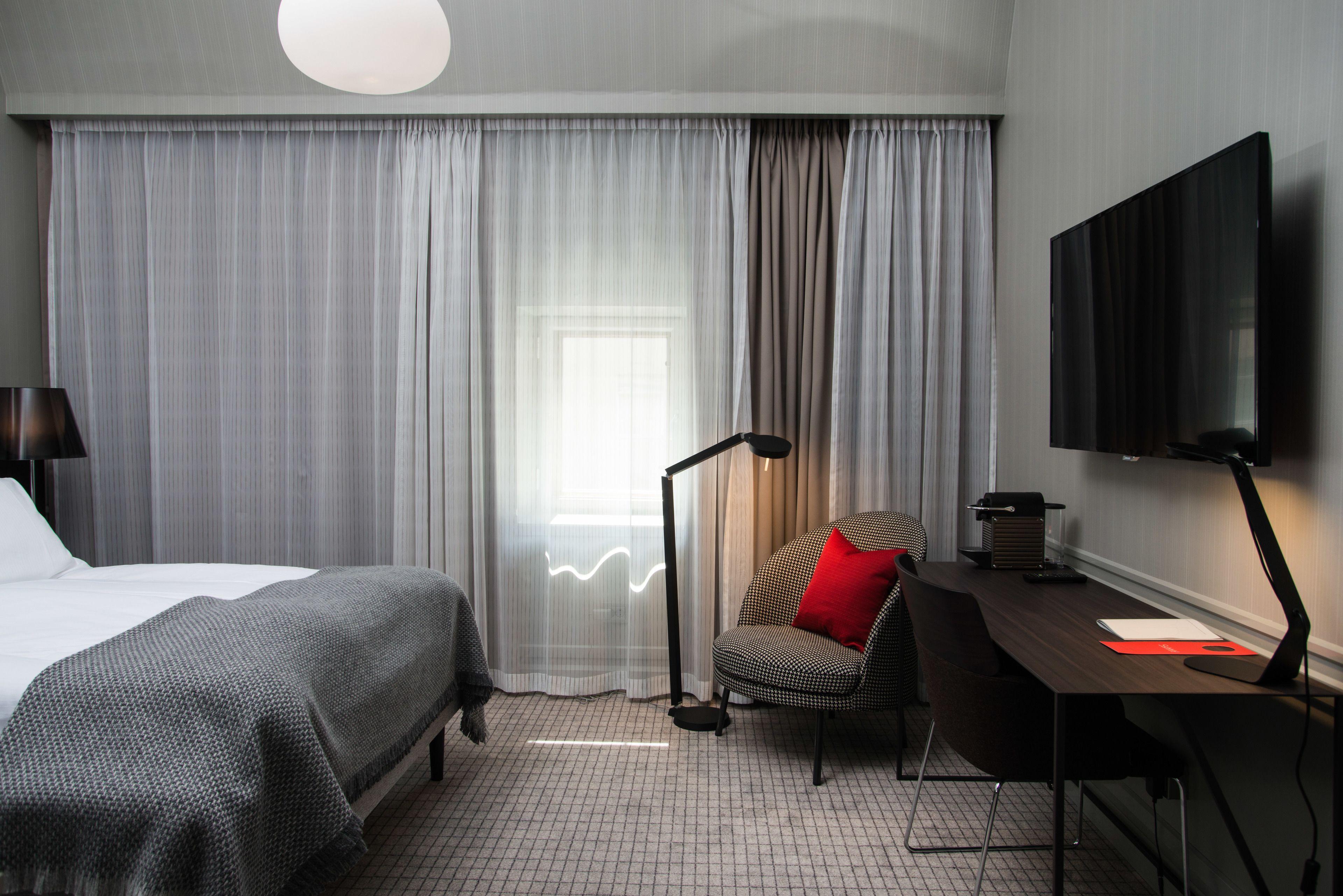 Hotel Bors Bergen, Norway - book now, 2026 prices