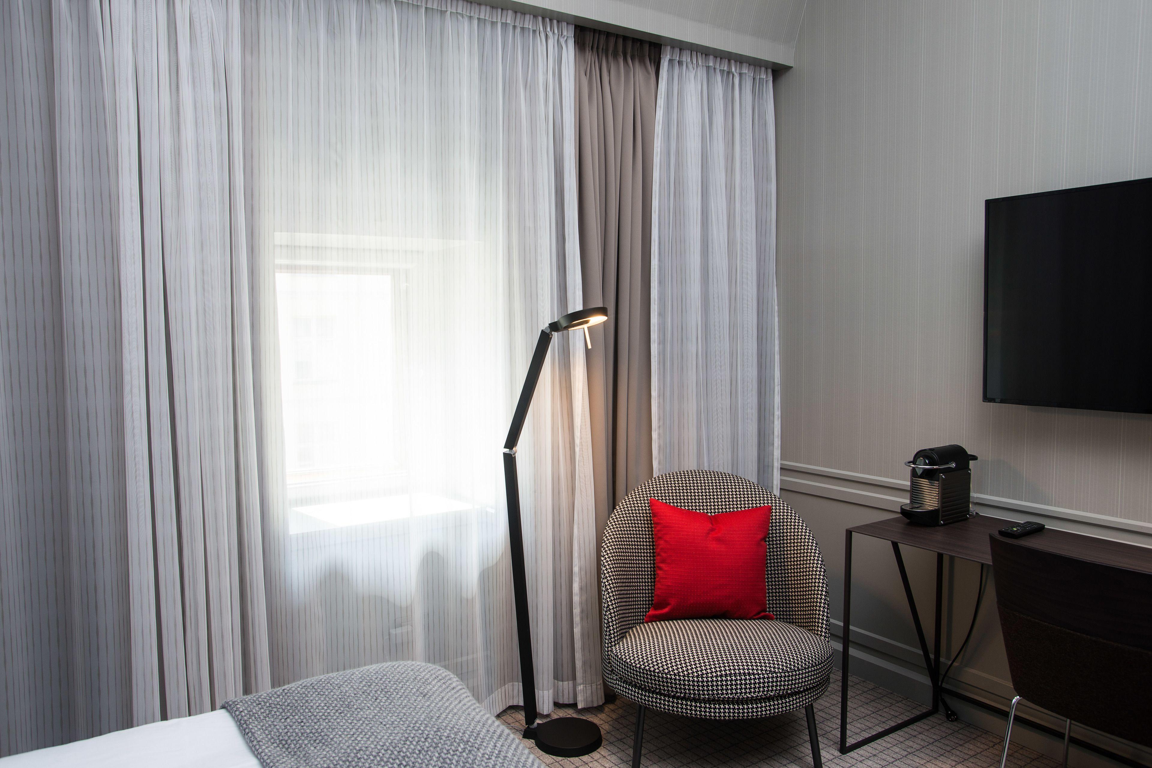 Hotel Bors Bergen, Norway - book now, 2026 prices