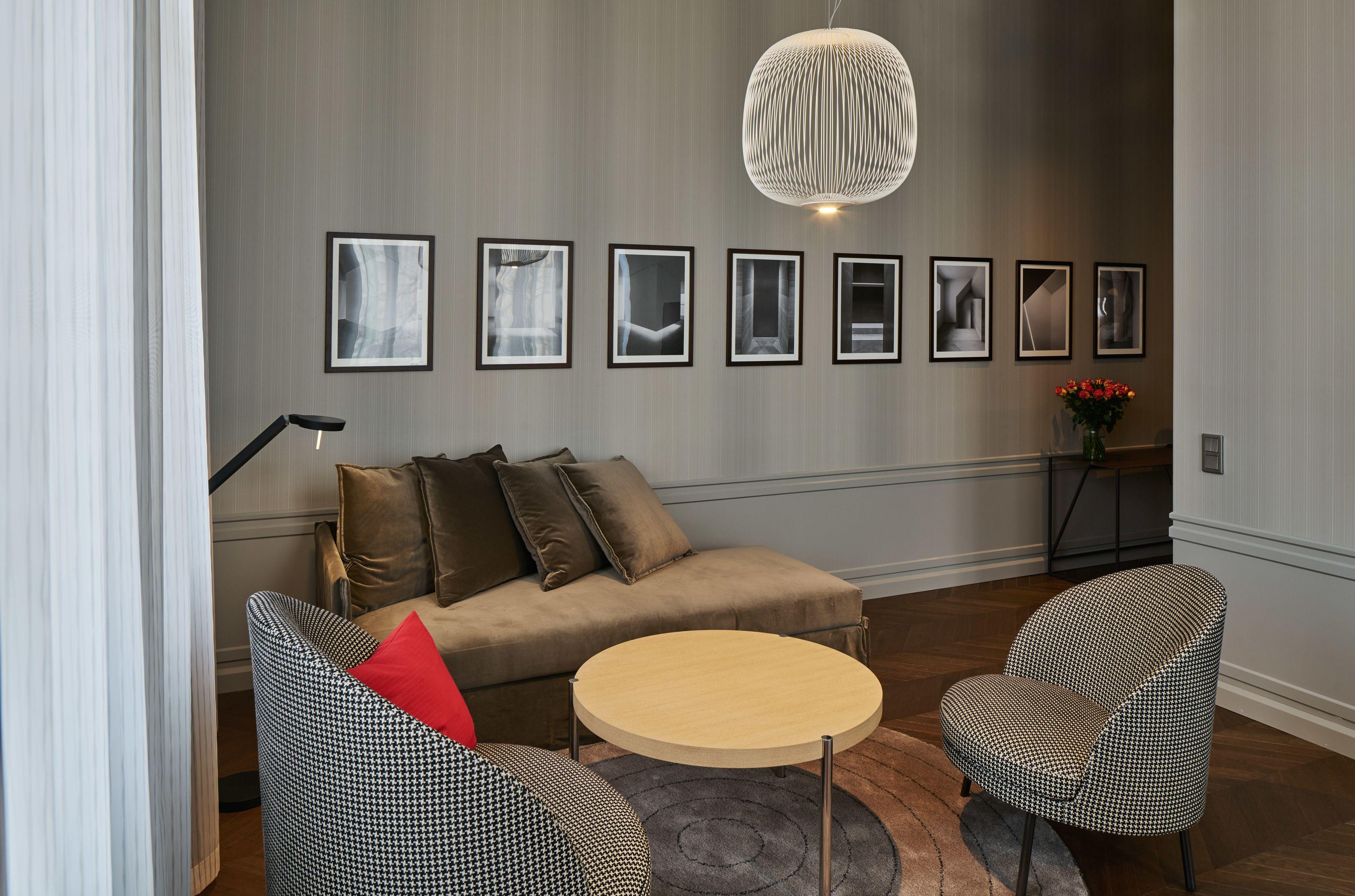 Hotel Bors Bergen, Norway - book now, 2026 prices