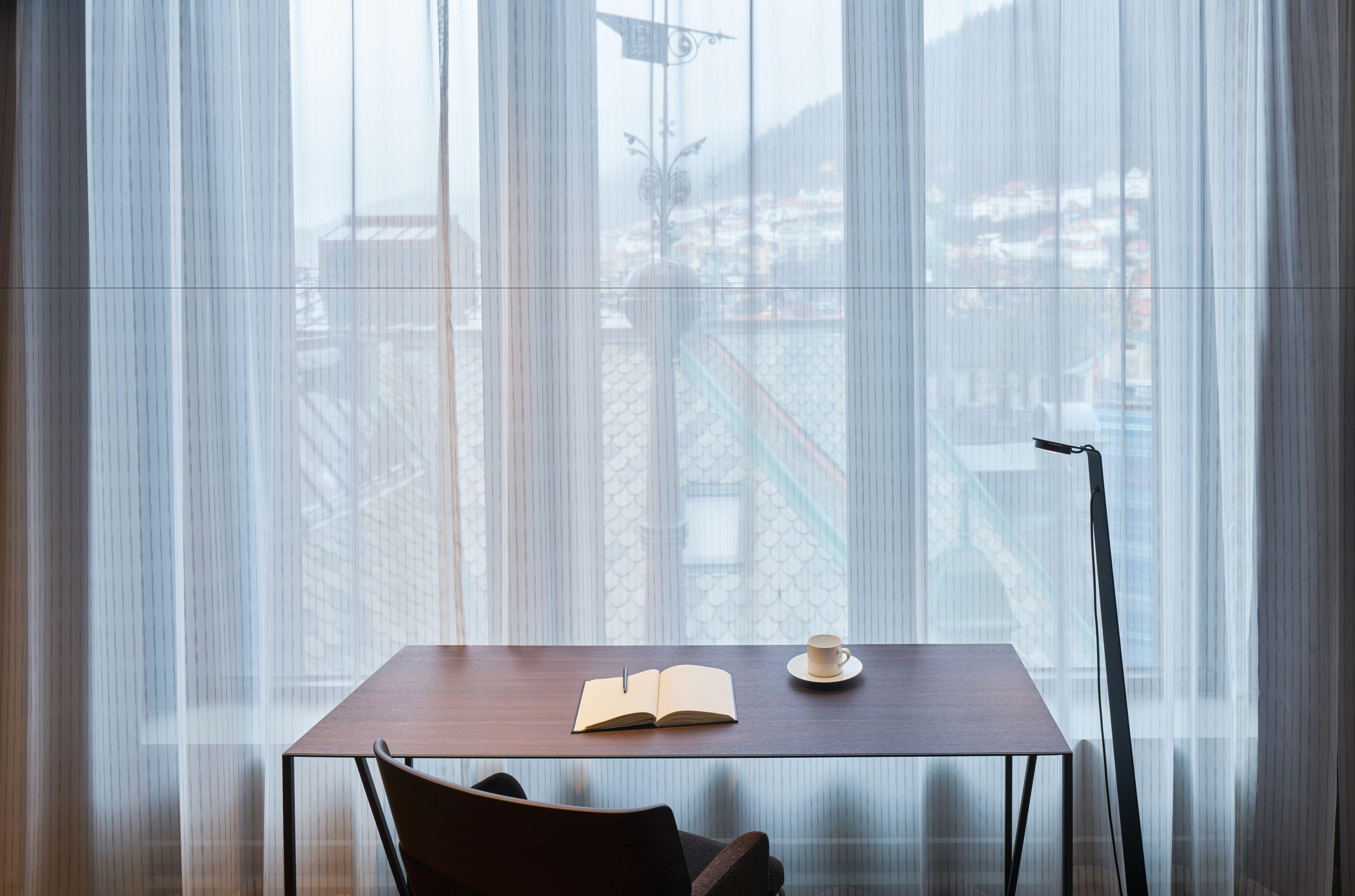 Hotel Bors Bergen, Norway - book now, 2026 prices