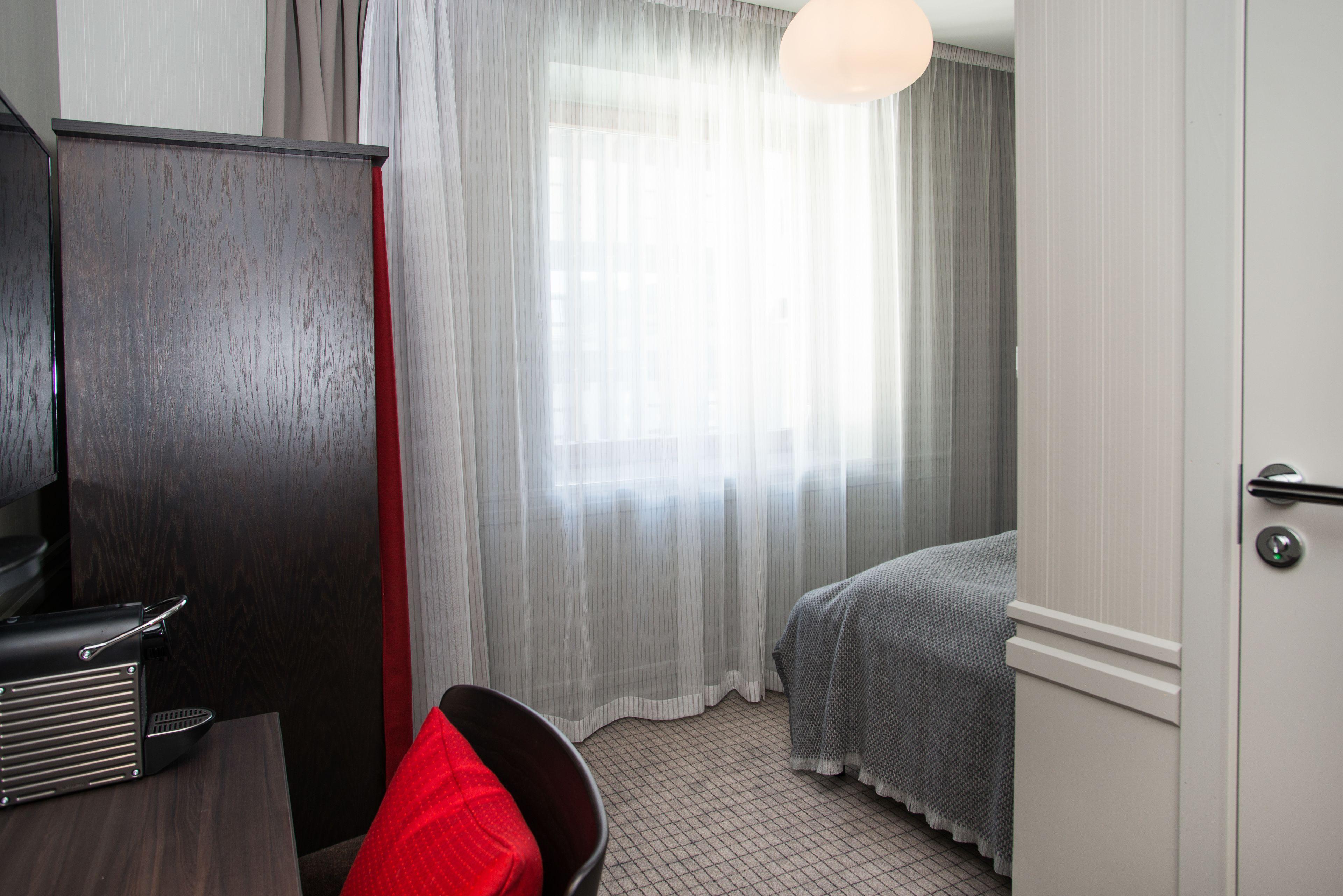 Hotel Bors Bergen, Norway - book now, 2026 prices